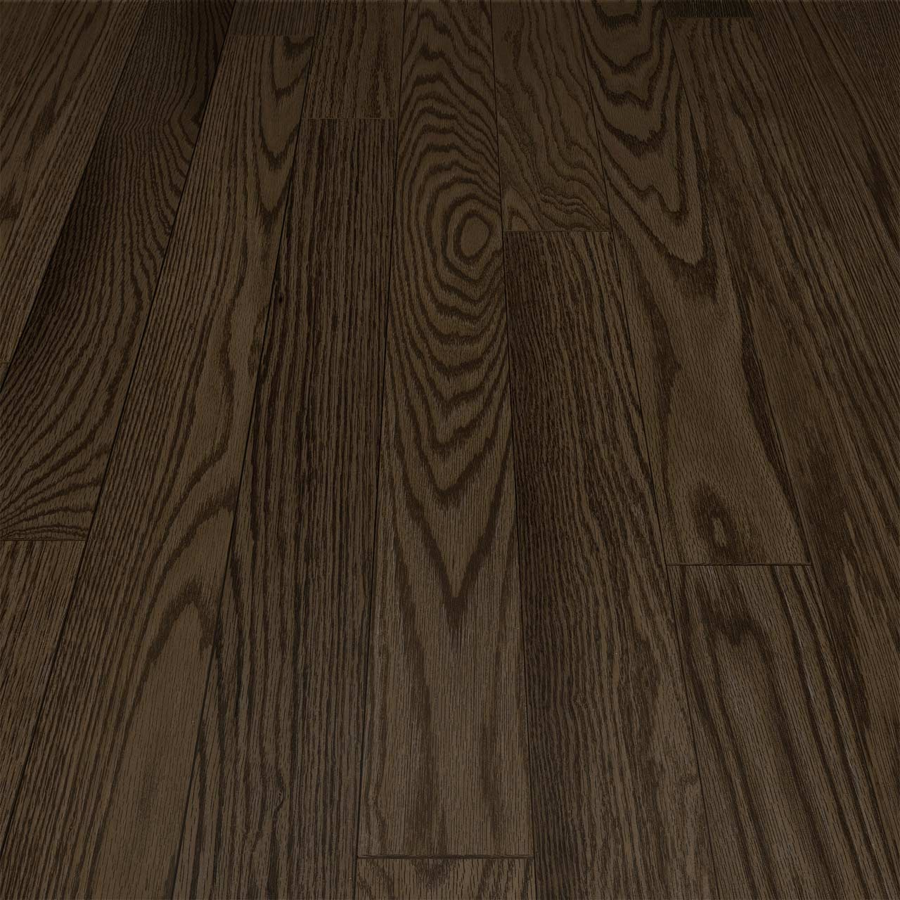 Hardwood Red Oak Sample 5 – Masterpiece Ottawa Flooring
